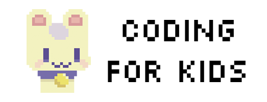 Learn PHP - Free Interactive PHP Tutorial